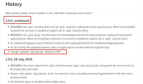 One Of The Worker Cpu 100 · Issue 6178 · Kongkong · Github