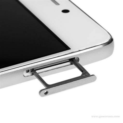 Infinix Hot Sim Tray Sim Jacket Sim Slot Sim Door For Infinix Hot Green Daraz Pk