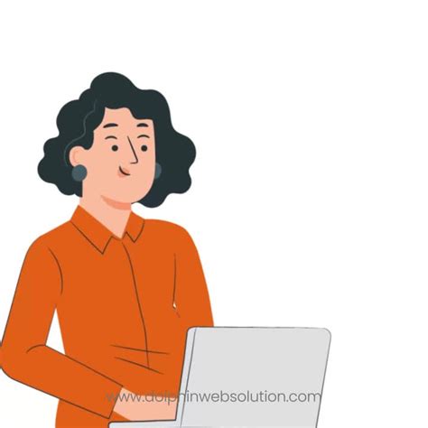 Video Dolphin Web Solution On Linkedin Worldtelecommunicationday Techinnovation Telecomday