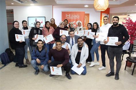 Mariam Yasser On Linkedin Successfully Completed Payroll Preparation Workshop Aproved By