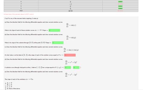 Solved For Any Of The Answers Below Requiring Pi Enter Pi Chegg Com