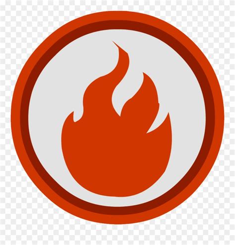 Int Element Dofus Clipart 1555589 PinClipart