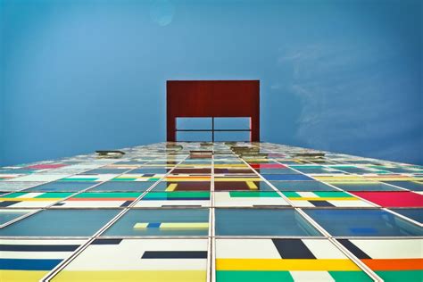 What S Data Centric Architecture