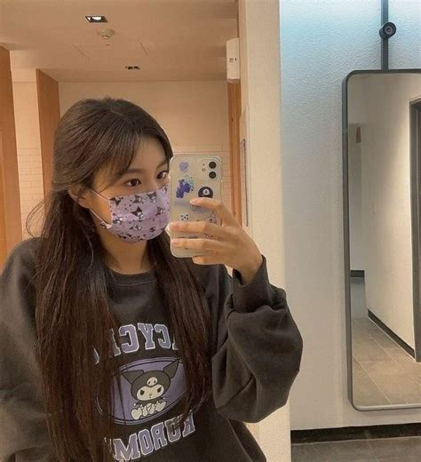 Hyewon Kang Ulzzang Korean Girl Actors Funny Song Hye Kyo Style