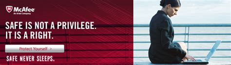 Malware Forensics Guide Static And Dynamic Approach Yeah Hub