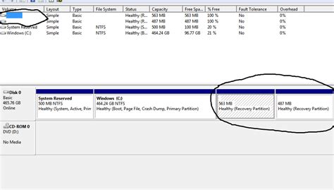 Windows Security Full Scan Always Stops At Exactly 10 Hours Into The Scan R Windows10
