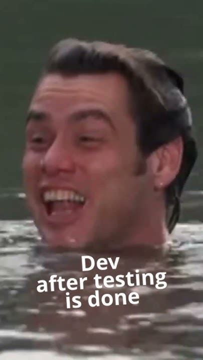 Just When You Thought You Were Out Coding Programming