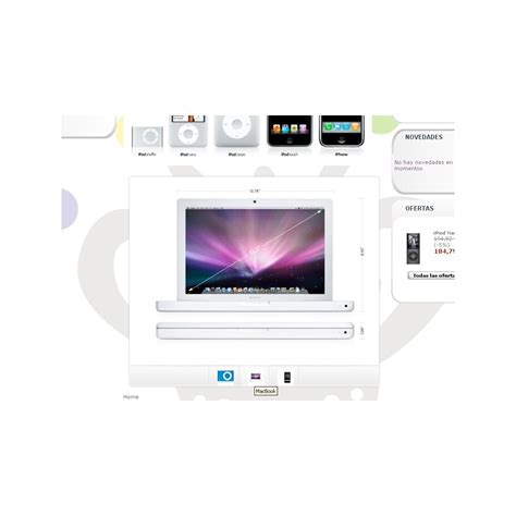 Responsive Fluid Layout Prestashop Module