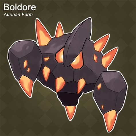 Boldore HD Wallpapers WallpaperSafari