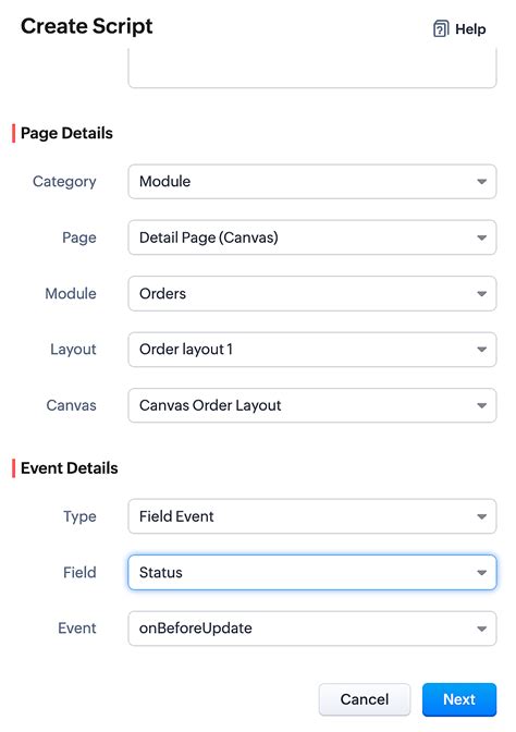 Kaizen76 Using Zdk Crm Apis In Client Script
