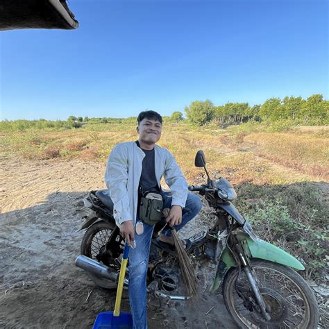 Kocak Suruh Suapin De Andre Bakso Nya Aja Malah Kuah Nya Yang Di