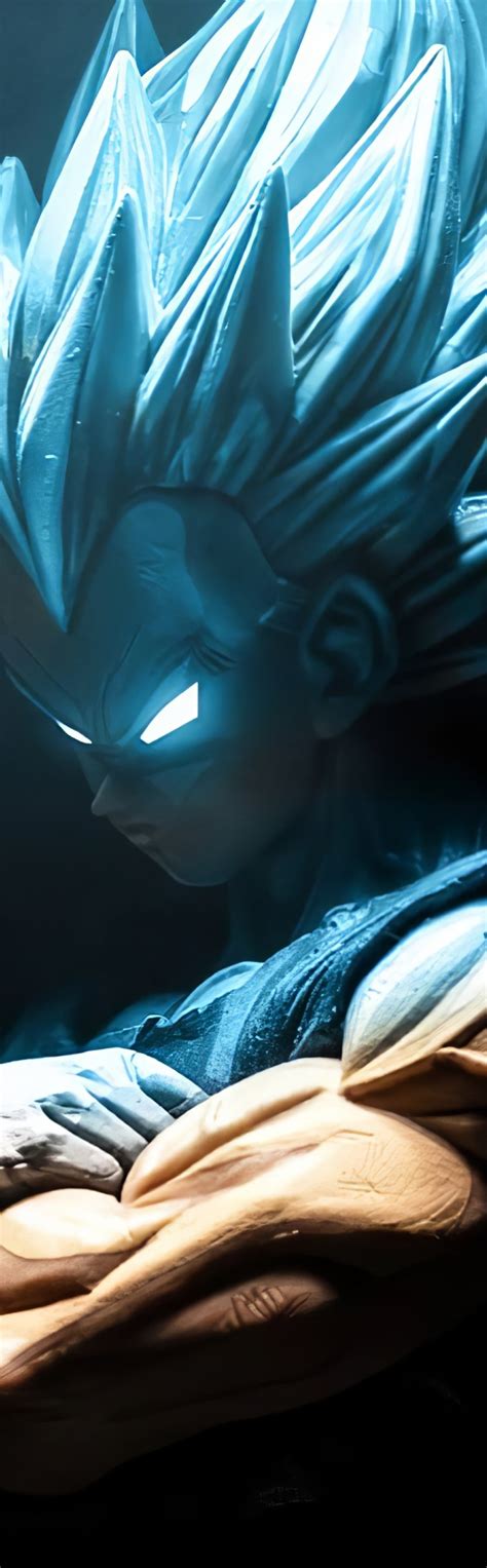 900x2900 Vegeta Dragon Ball Cool 900x2900 Resolution Wallpaper Hd
