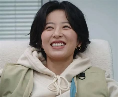 《重启计划》周雨彤演技大赏，一人分饰两角，妥妥的宝藏女孩儿啊