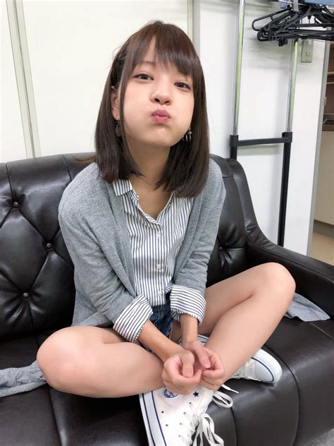 画像庫 Arche Av女優プロダクションさんのツイート “本日、あべみかこちゃんのイベントです！…