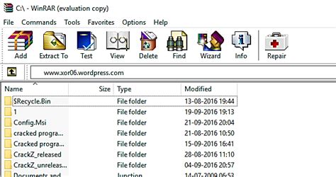 Going Deep Working With Pointers