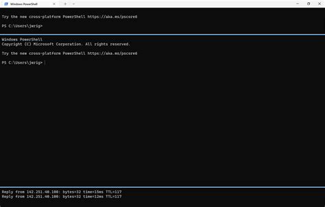 Add Send Input As Command Line Argument · Issue 12487 · Microsoftterminal · Github