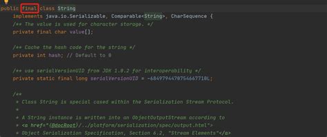 String、stringbuild、stringbuffer三者详解及区别stringstringbufferstringbuild Csdn博客