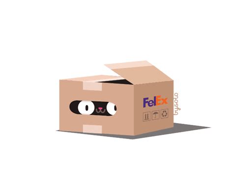 Github Chrispham Packagetrackingapp An App Designed To Give The User Automated Updates Of