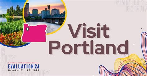 Eval24 Aea Evaluation Eval American Evaluation Association