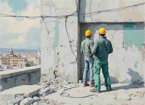 How Much Does Gpr Scanning Cost Prime Test Engineering