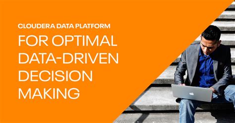 Cloudera On Linkedin Discover Cloudera Data Platform Public Cloud For Data Warehousing Data…