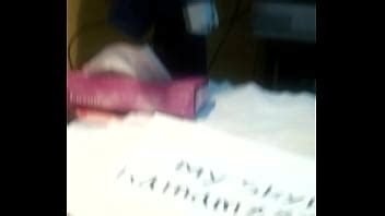 Tamil Babe Babe XVIDEOS COM