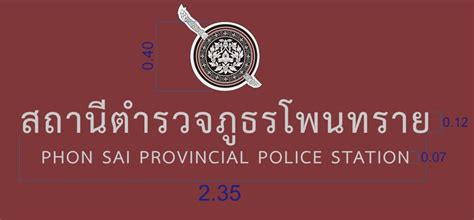 ป้ายเพิ่มเติม ไทบ้าน โฆษณา 081 9651344