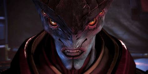 Mass Effect 3 The Best Bonus Powers And How To Unlock Them