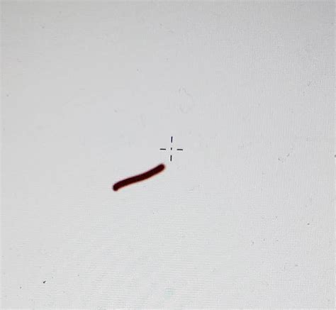 cursor offset issue for wacom intuos tablet autodesk community
