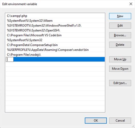 C Mengatur Visual Studio Code Agar Bisa Compile C Blog Rumah Coding