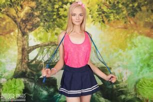 Natasha In Amour Angels Set Cute Amour 2 Natasha Natasha In Amour Angels Set Cute Amour 2 Natasha