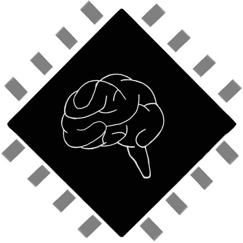 efficient realtime signal processing c templates part i