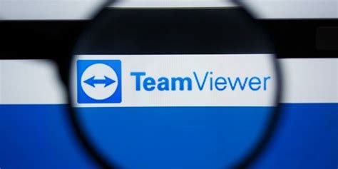 Malware In Teamviewer Downloadlinks Cyberattacke Auf Deutsche Bankkund Innen