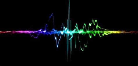 Juan Miguel Arias Mejias On Linkedin Una Estratégia De Bajo Costo Para Beneficiar La