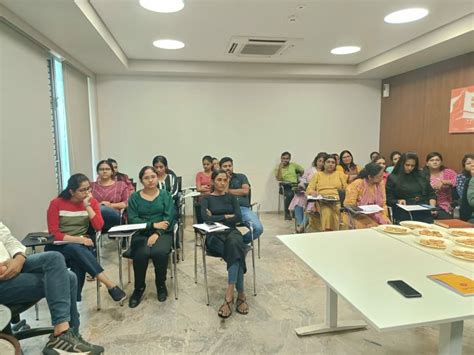 Sushil Tripathi On Linkedin Learning Continues But With Diversity My People Are Really Very