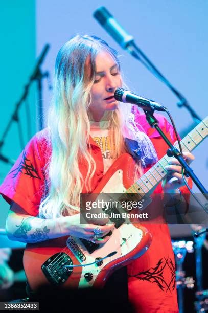 Jim Hester Photos And Premium High Res Pictures Getty Images