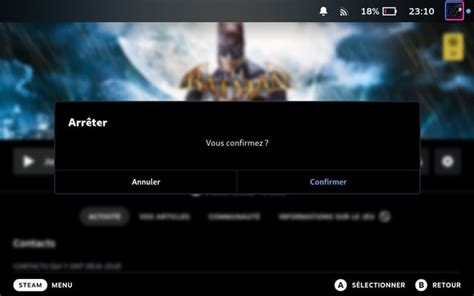 Ui Problem Rsteamdeck