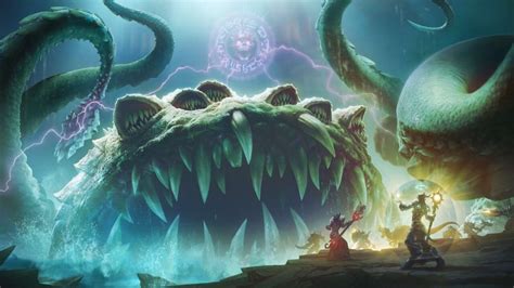 Wow Wrath Of The Lich King Classic Bug That Went Unnoticed For 14 Years Finally Fixed Gamespot