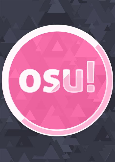Full Combo In 03 37 583 By M1nd Osu