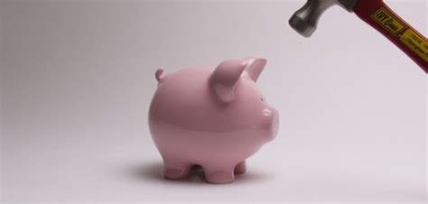 Banks Regulatory Capital Buffer And Counter Cyclical Behavior Empirical Analysis Based On