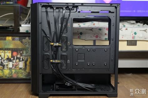 这样的鼠标，可以在多设备之间切换原创新浪众测