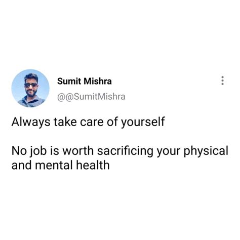 Syed Naveed Posted On Linkedin