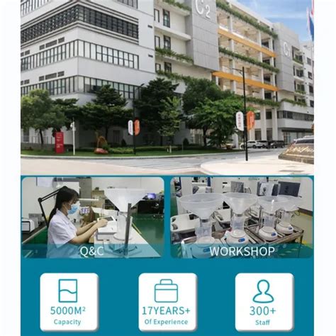 Potent Uroflowmetry Design For Multiple Long Distance Shipment Medical Supplies Urology Smart