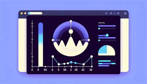 Vue进度条上的白点是什么 • Worktile社区
