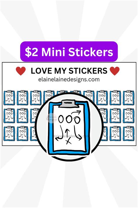 Strategy Sticker Game Plan Sticker Strategy Icon Sticker Game Plan Icon Sticker Agenda