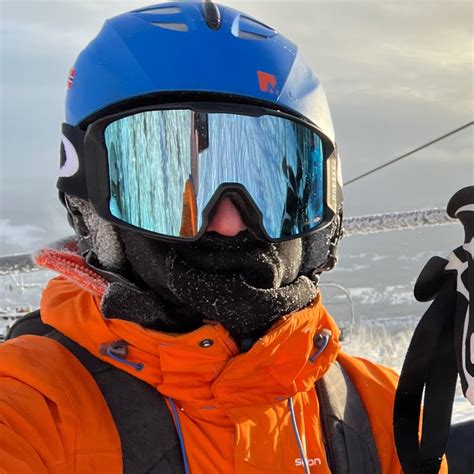 Andrejs Vorobjovs Youtube