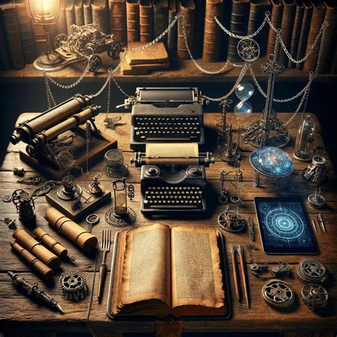 Prompting Language Models For Enhanced Table Comprehension The Chain