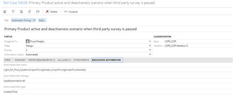 Tfs Unit Test Adapter Threw Exception Unable To Load One Or More Of
