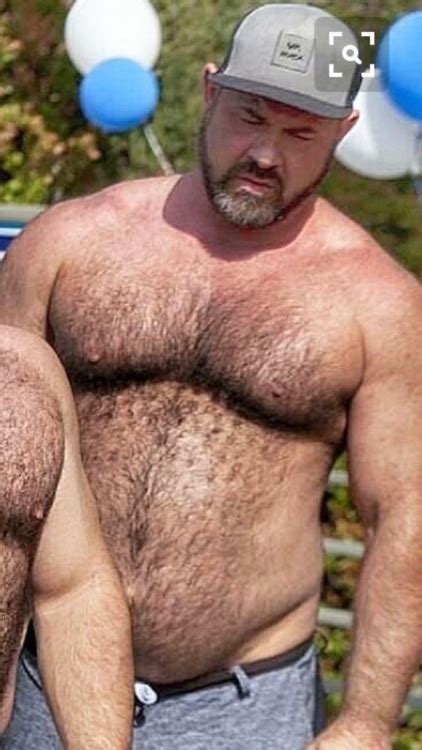 Post Post Cro Magnon Conundrum Tumblr Com Tumbex