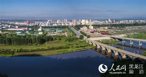 哈尔滨市依兰县 哈尔滨市方正县 大山谷图库